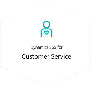 Axsys Romania - partener Microsoft Dynamics AX distributie/retail/servicii