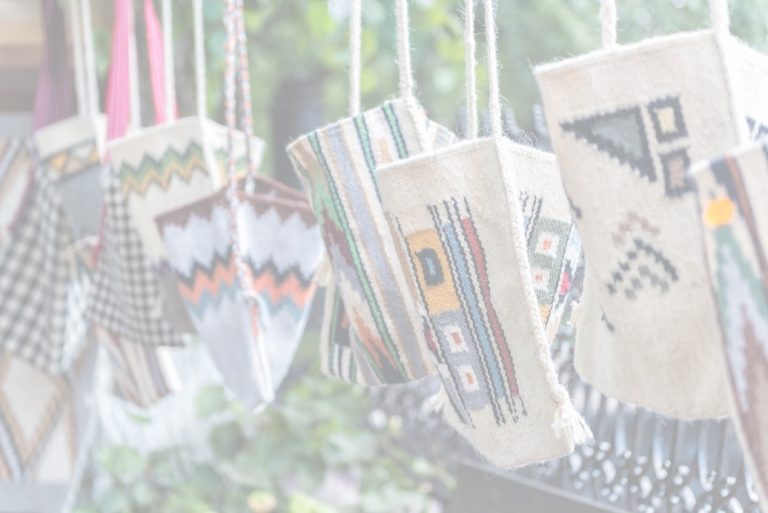 Axsys Romania - partener Microsoft Dynamics AX distributie/retail/servicii